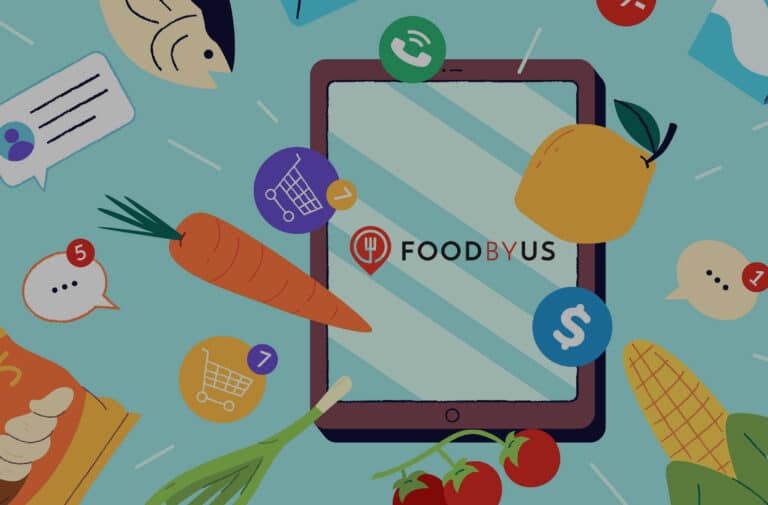 PAC Trading - Quality Food Packaging by PAC Trading Australia Wide ...