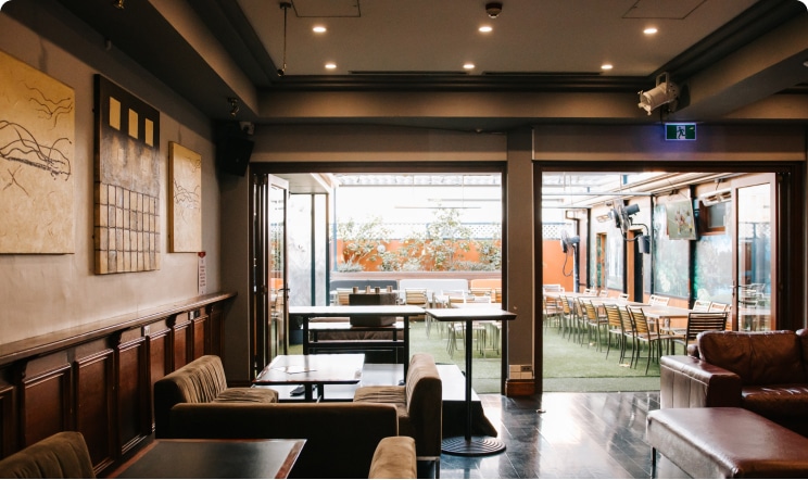 See how FoodByUs’ all-in-one platform creates consistency for Zetland ...