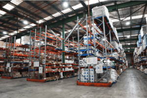 Foodlink - Industry Leaders For a Reason - Order Online with FoodByUs