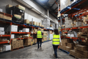 Foodlink - Industry Leaders For a Reason - Order Online with FoodByUs