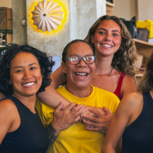 M & J Chickens NSW | Order online with FoodByUs